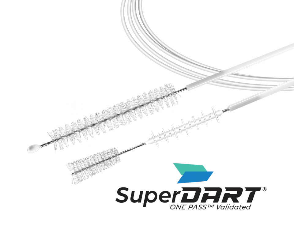 Primed Instruments Inc.